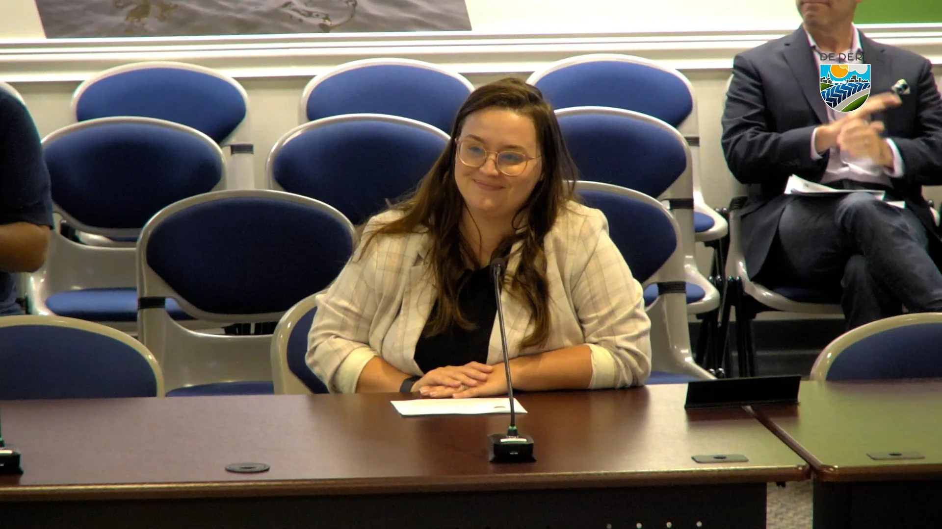 Wisconsin Community Media