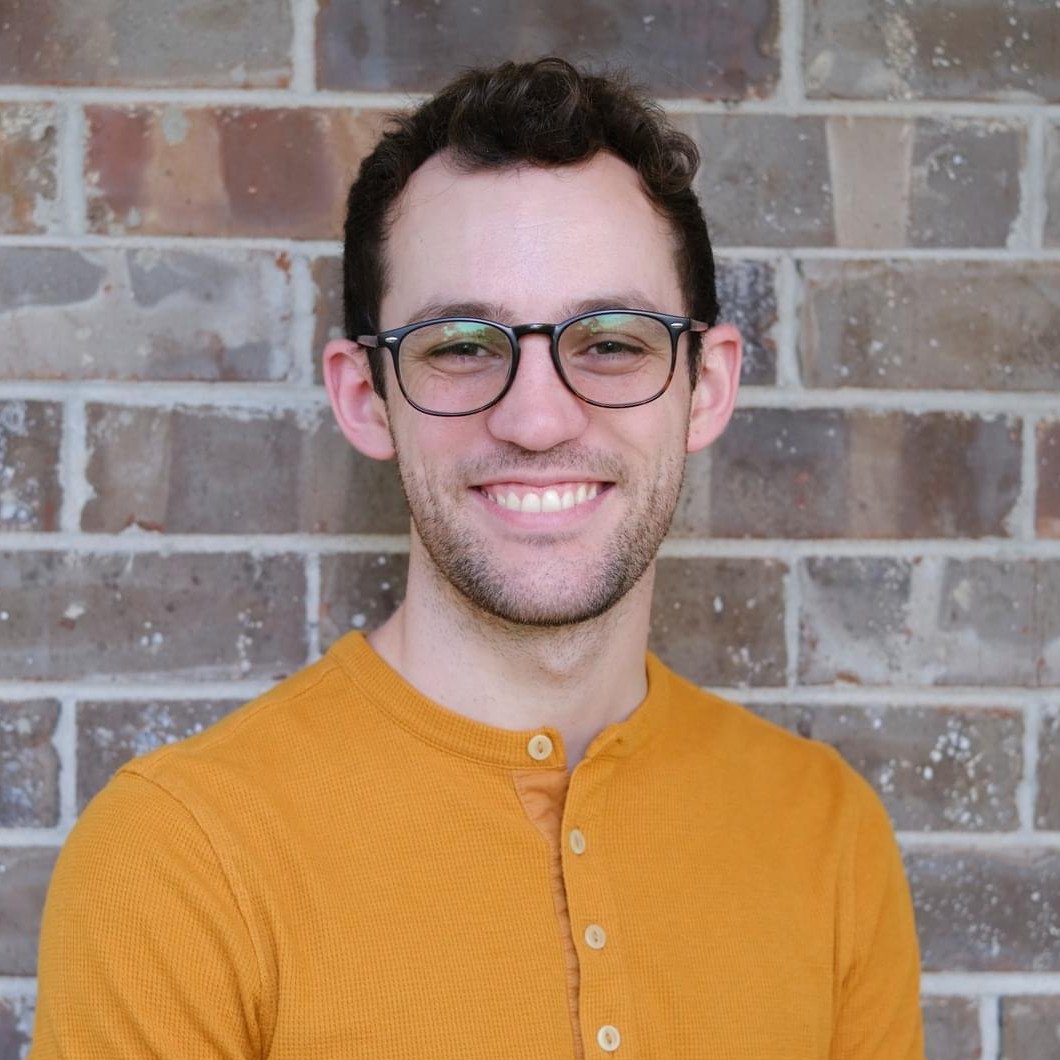 City of De Pere hires Stephen Plekan as video production specialist ...