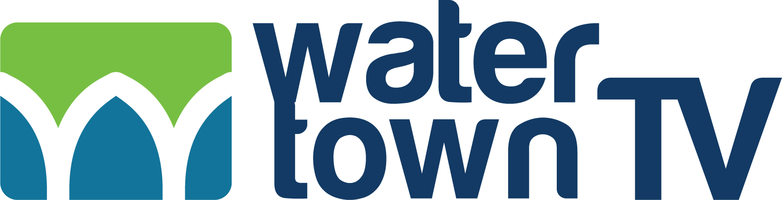 Wisconsin Community Media