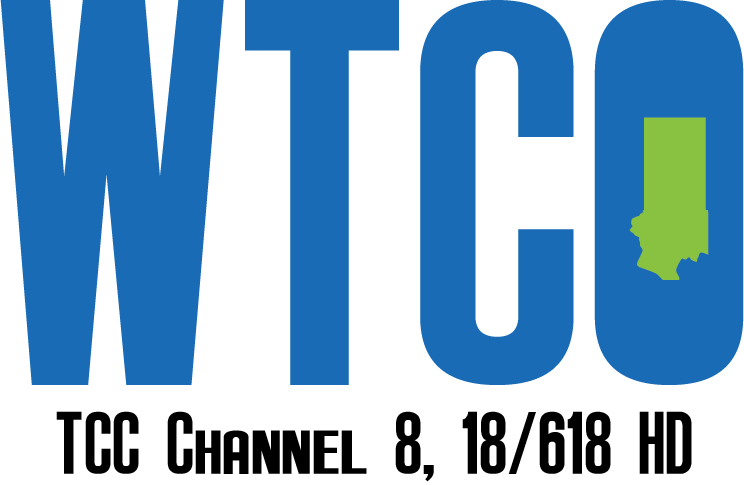 Wisconsin Community Media