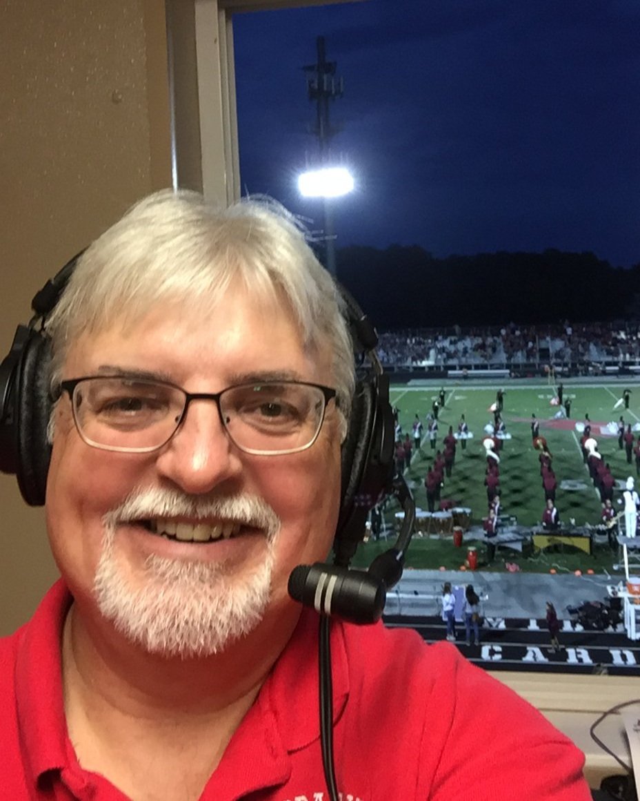 Friends of Access — Wisconsin Community Media