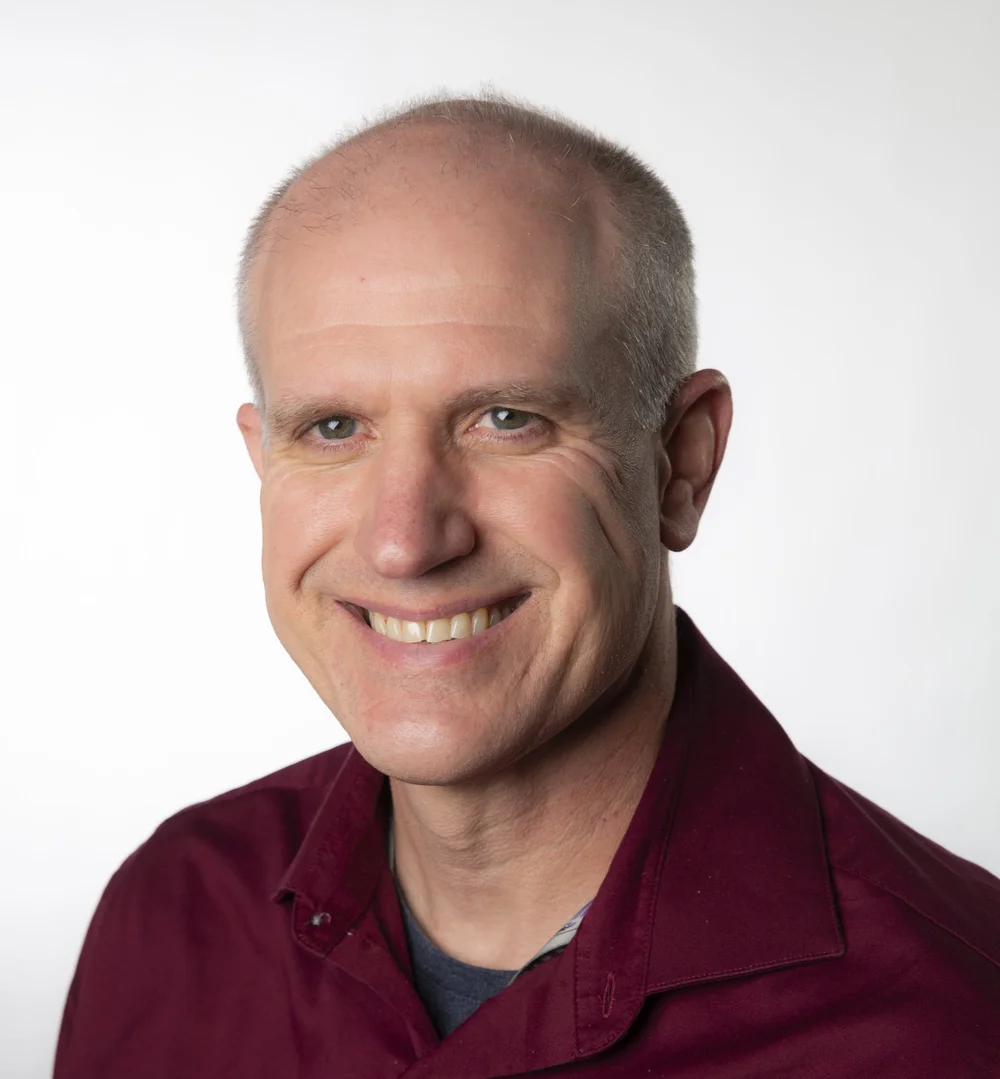 About WCM — Wisconsin Community Media