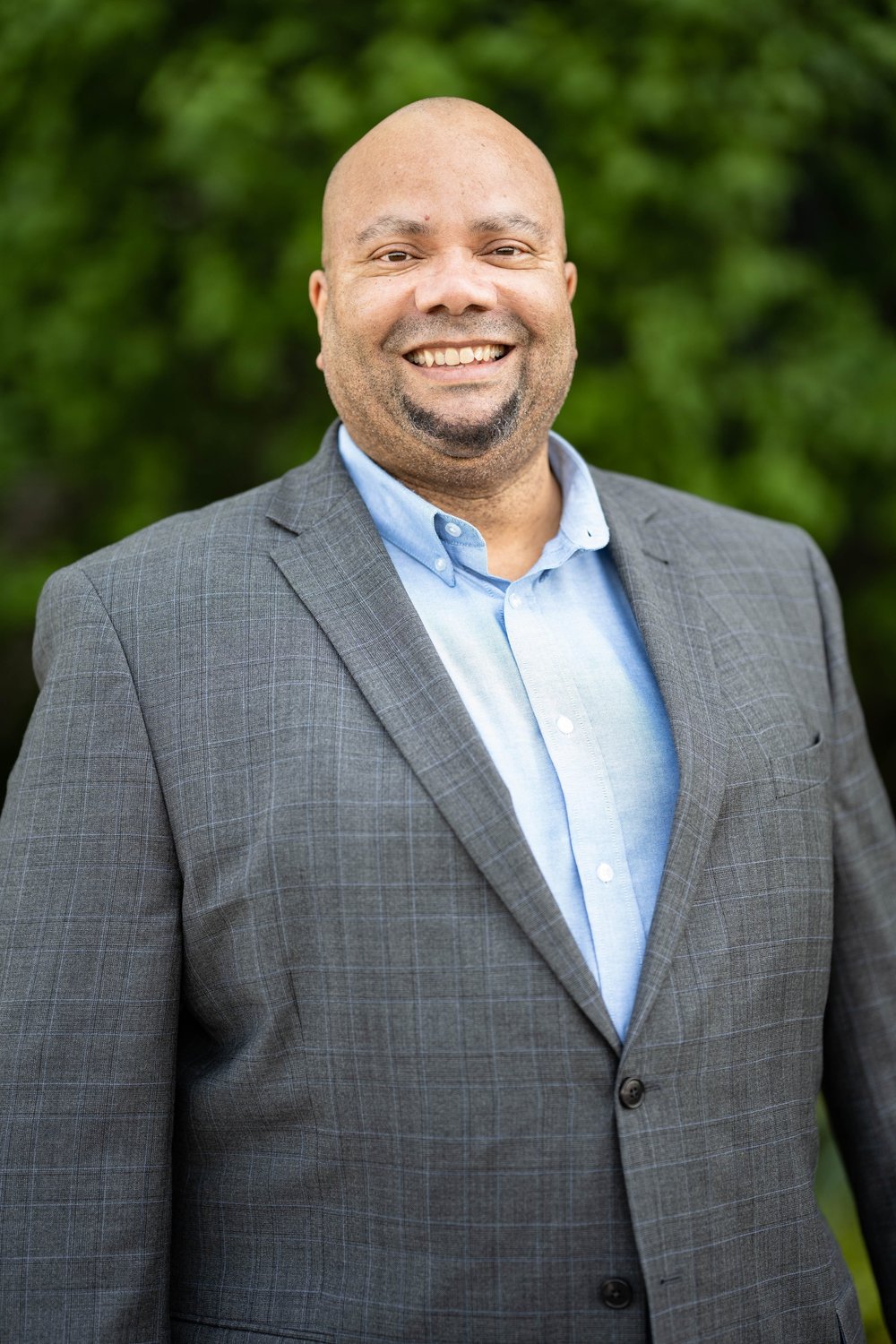 About WCM — Wisconsin Community Media