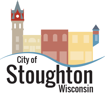 Wisconsin Community Media