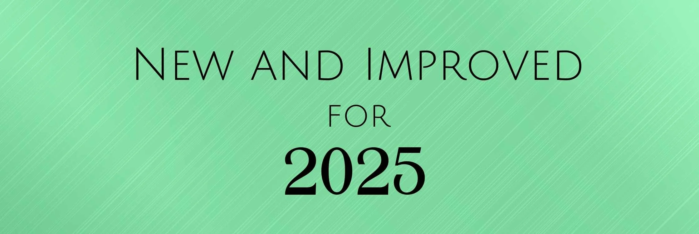 Homework Hotline TN 501(c)(3)