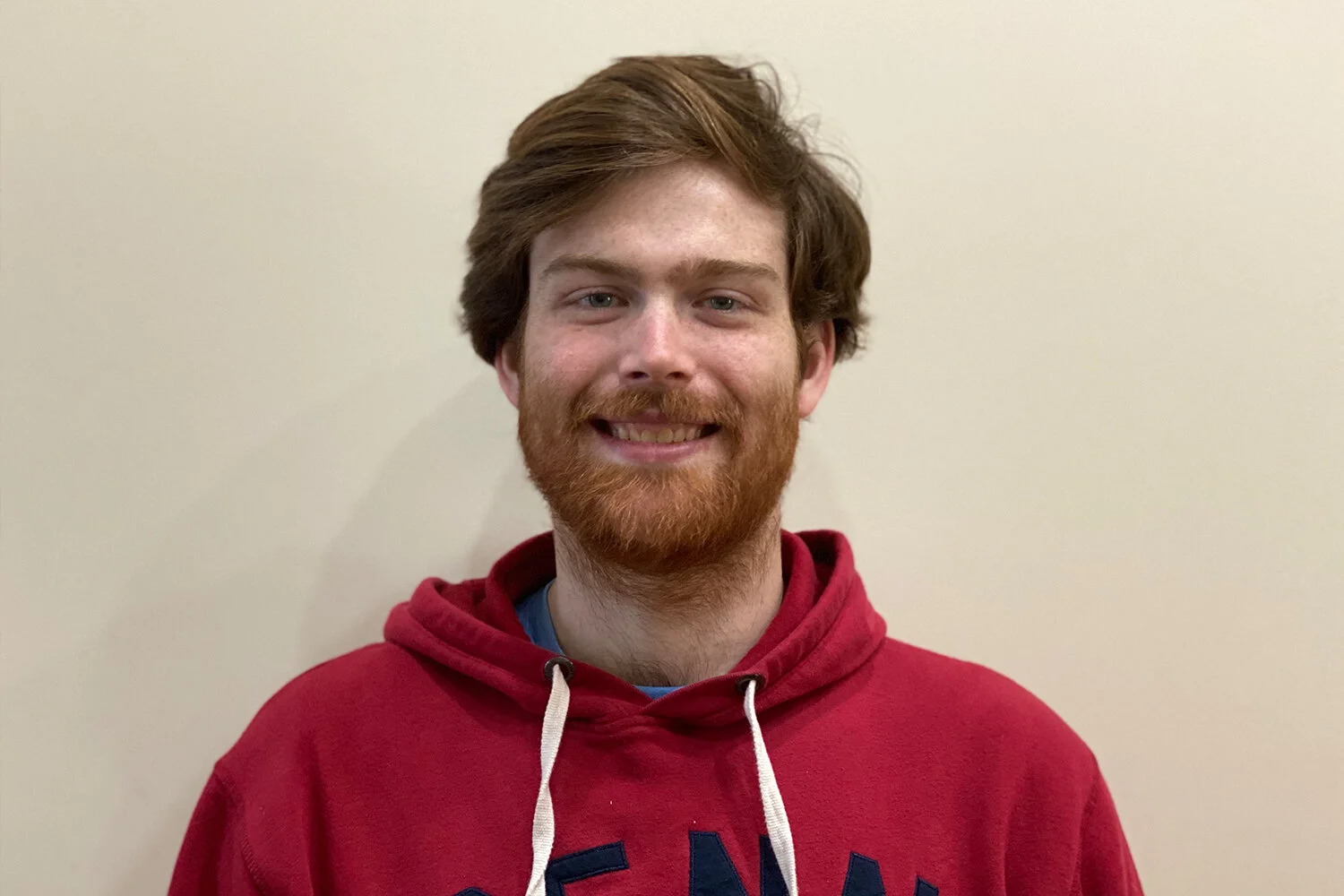 Team — Yi-Wei Chang lab @ Penn