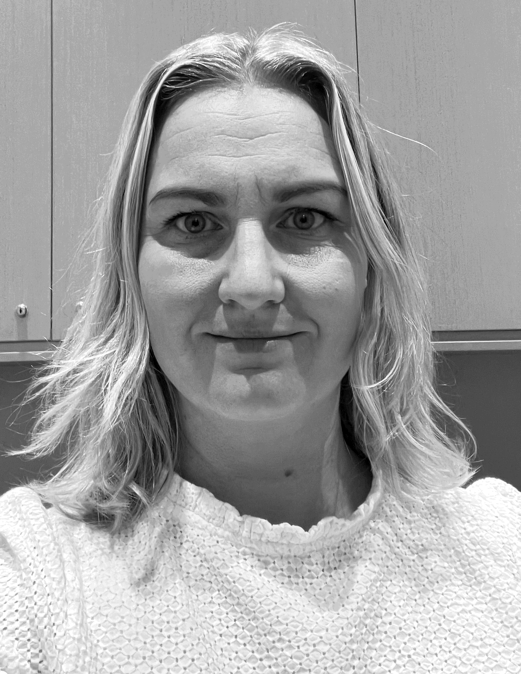 The Team — Insight Dietetics