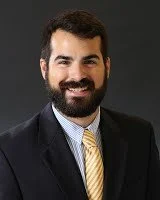 Director — JAMES RIVER HS BANDS