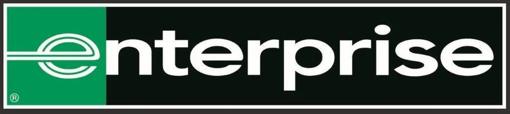 REGIMENT — JAMES RIVER HS BANDS