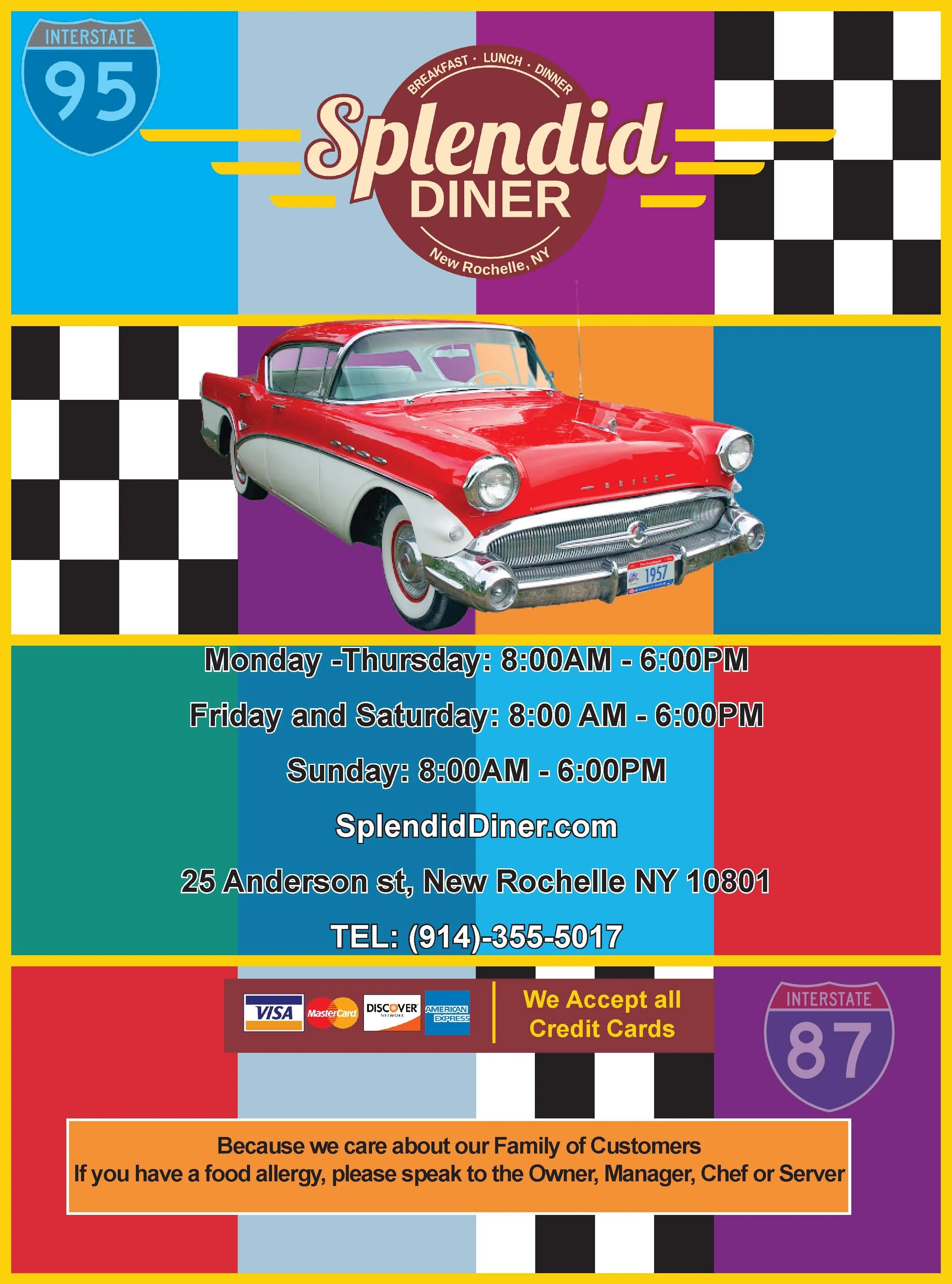 AI Art 1080P, 2K, 4K, 5K HD Wallpapers Free Download, 57% OFF