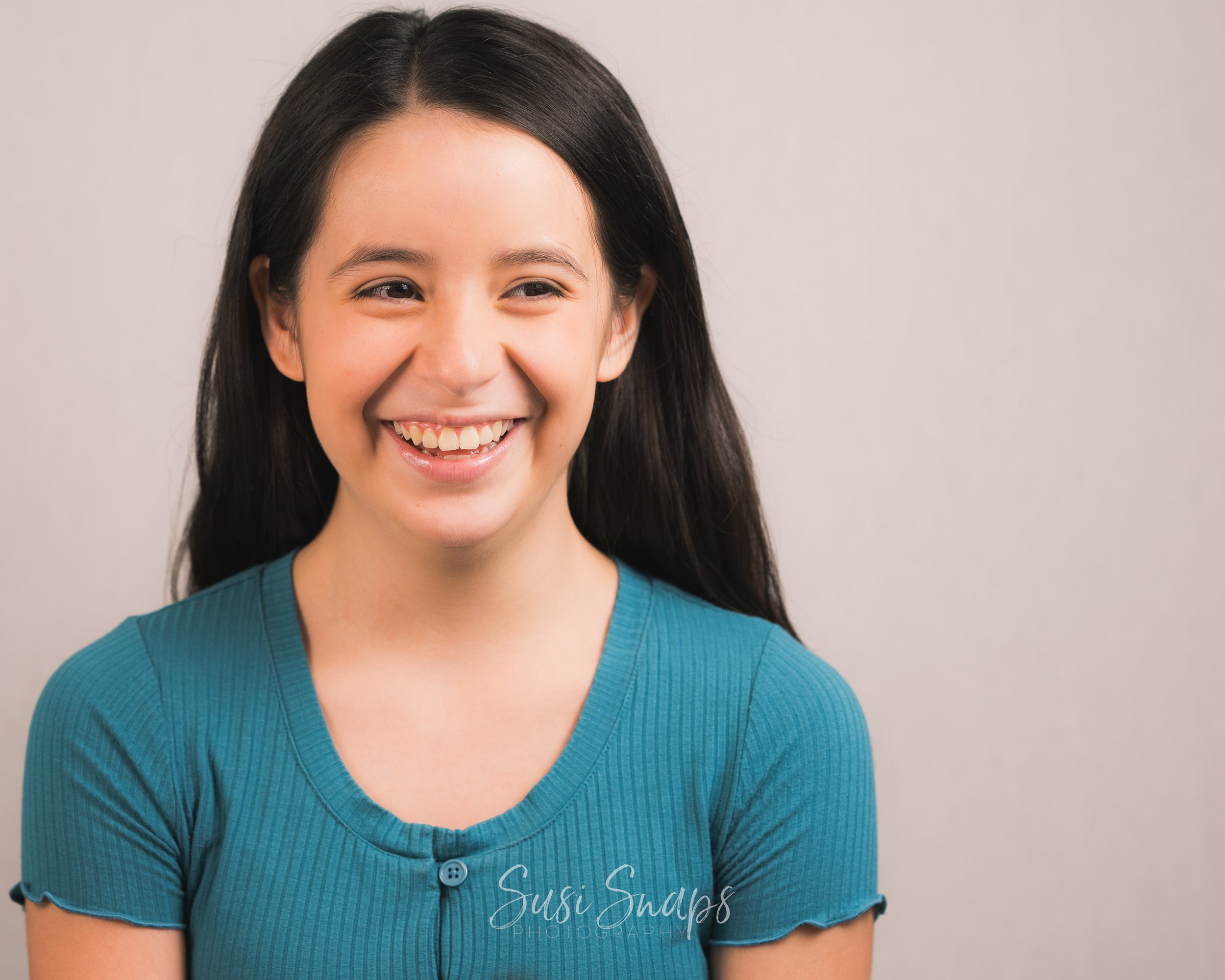 Susi Snaps Photography