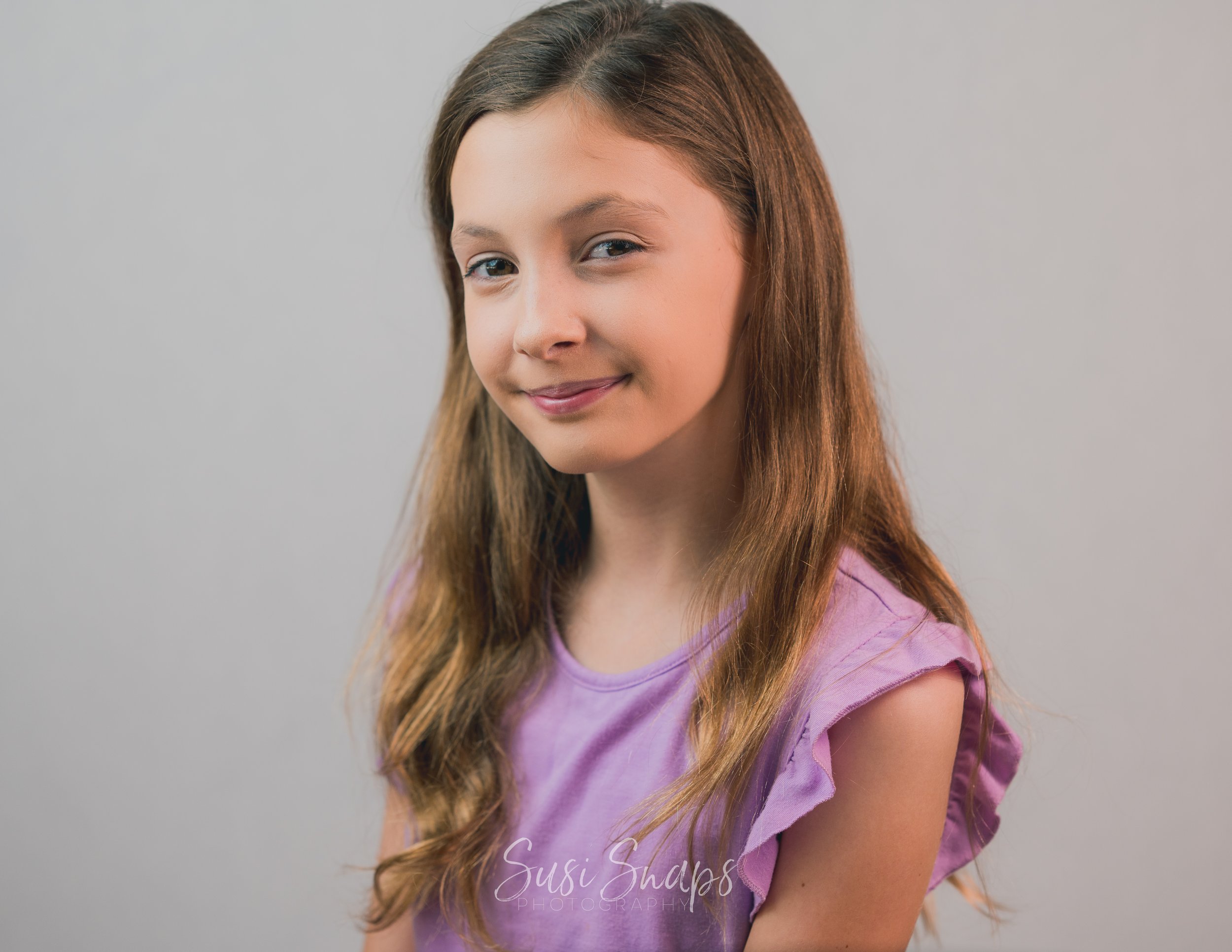 Susi Snaps Photography