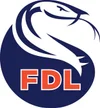 FDL FHC
