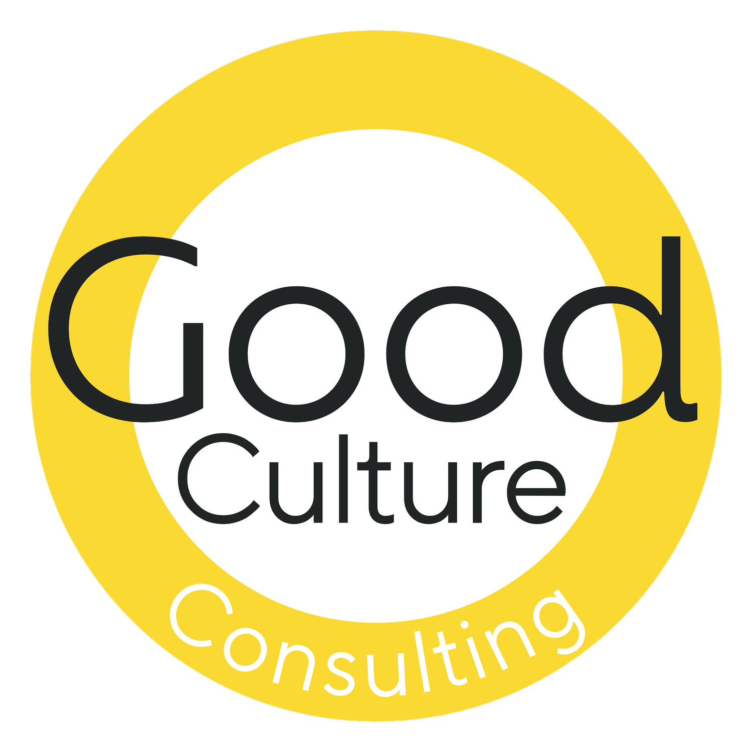 Helping Companies Help People | Good Culture Consulting