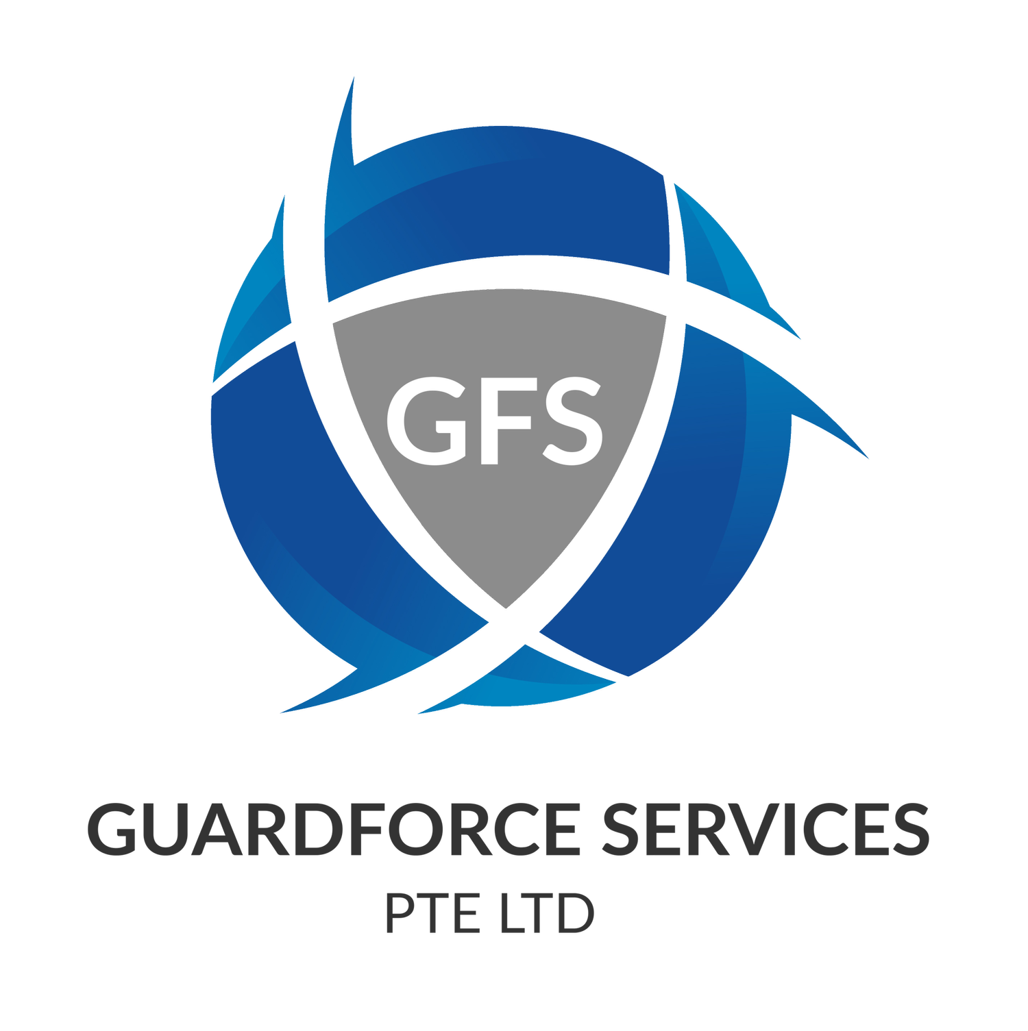 Guardforce Services — Guardforce Services