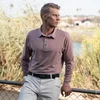 San Diego's #1 Product Photographer — Jason Bump Photography