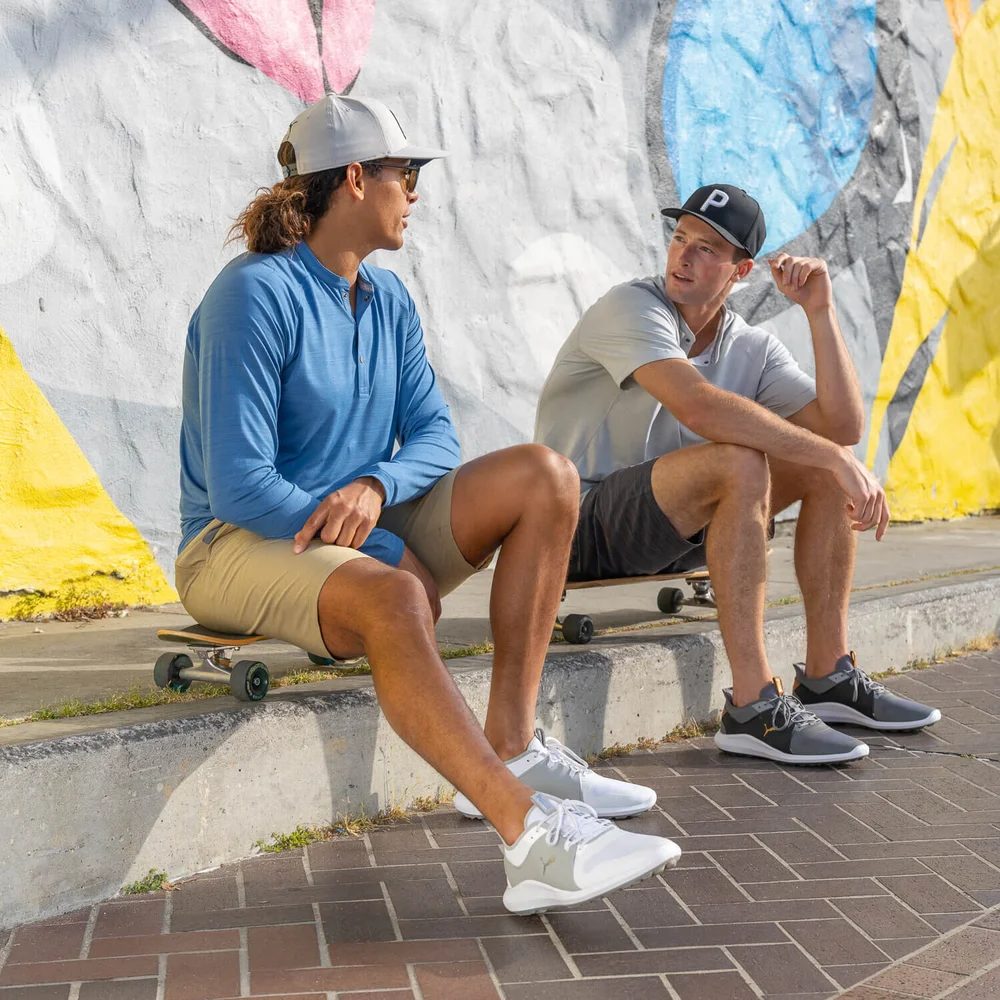 San Diego Lifestyle Photographer — Jason Bump Photography