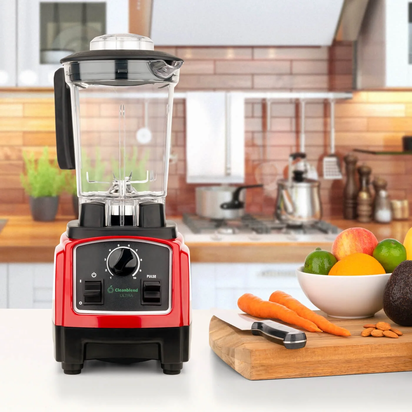 7 Tips To Style Product Photography With Props — Jason Bump Photography