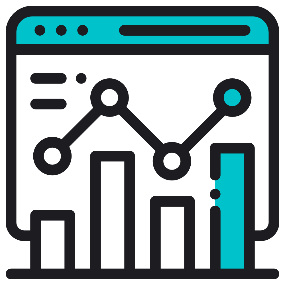 Apps for research — Cogniss: The no-code platform for digital health