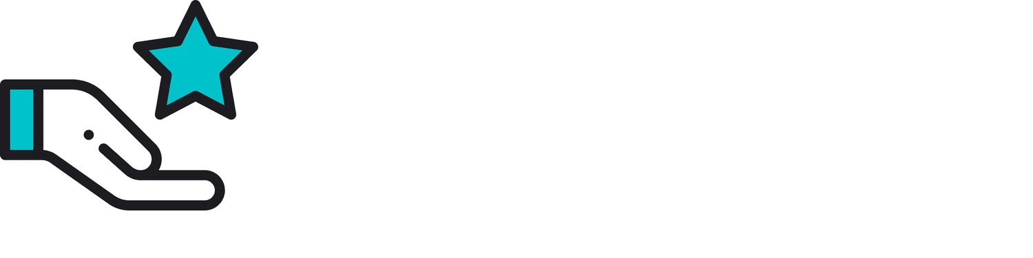 Apps for research | Cogniss: The no-code platform for digital health