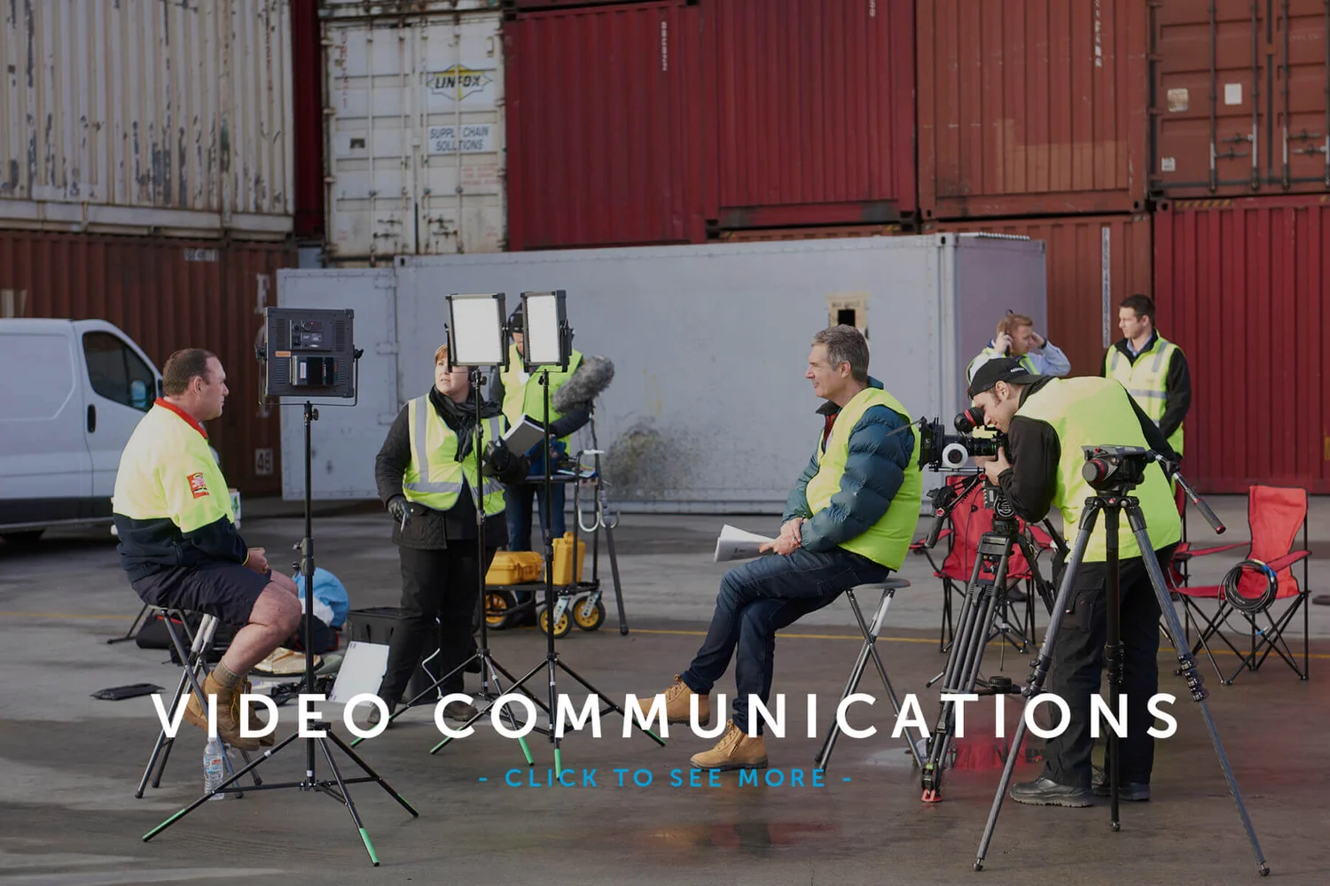 Andrew Gill Speaker | Event Facilitator | Event Host Melbourne