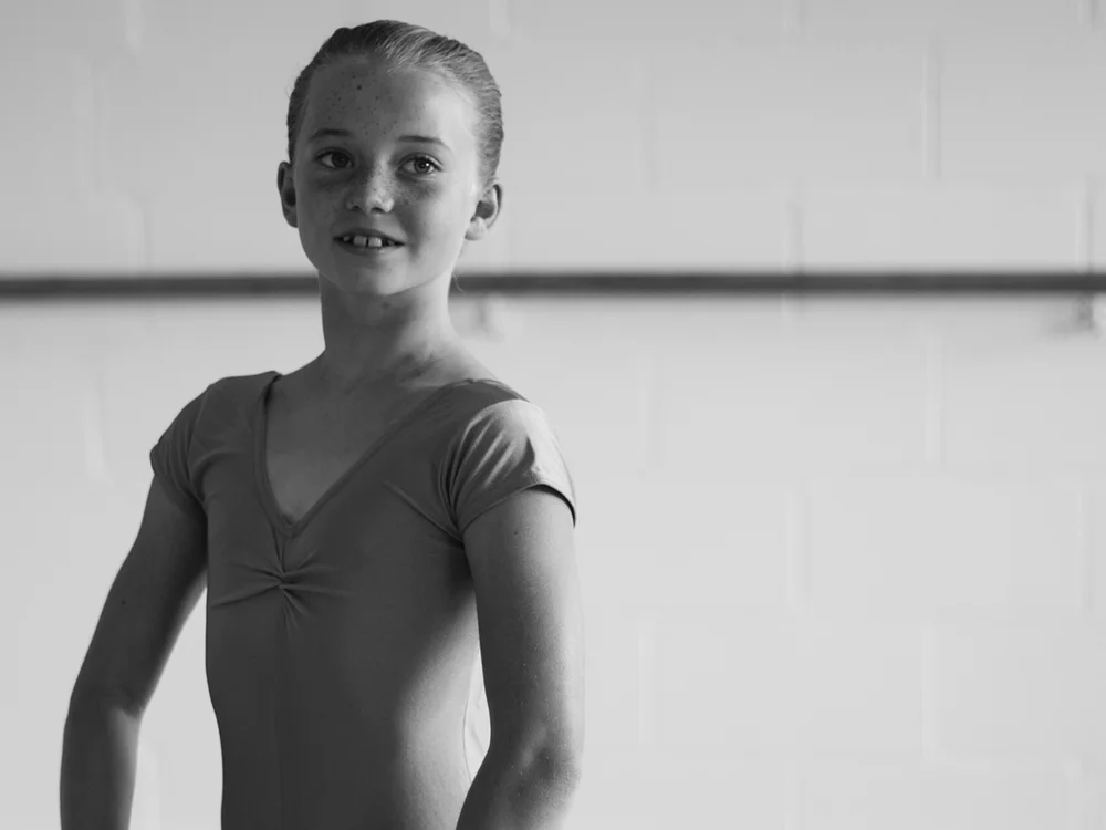 Classes — Danceworks Frome