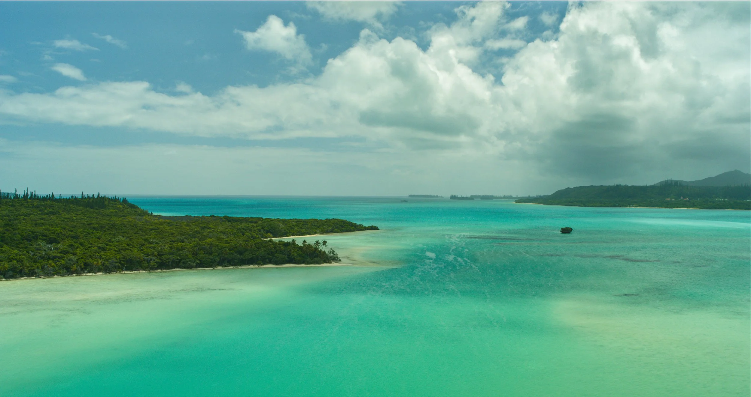 UNIVERSAL TELEVISION ALTERNATIVE STUDIO AND LOUD MINDS START PRINCIPAL ...