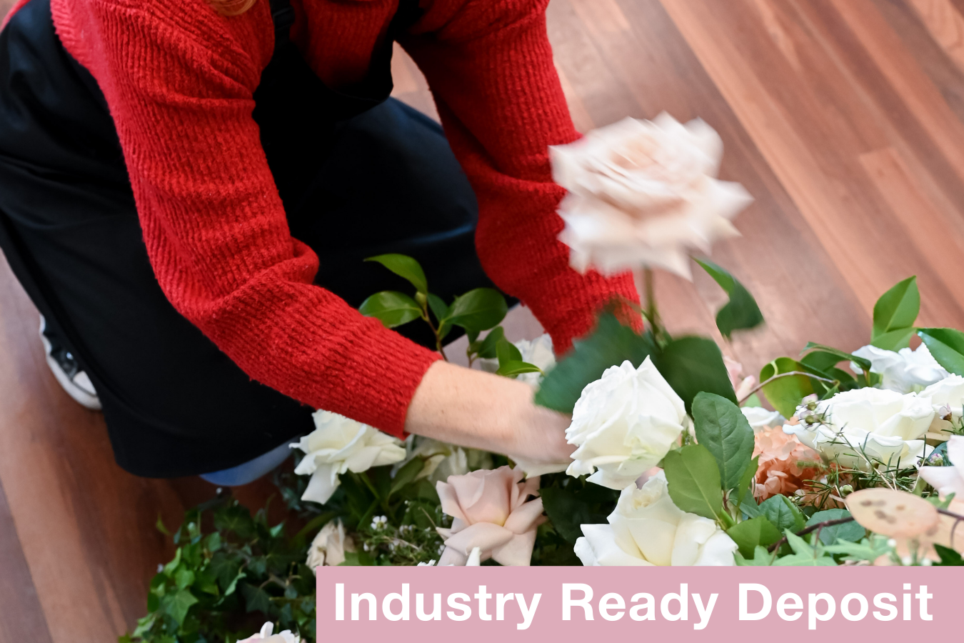 Shop — Adelaide Floristry School