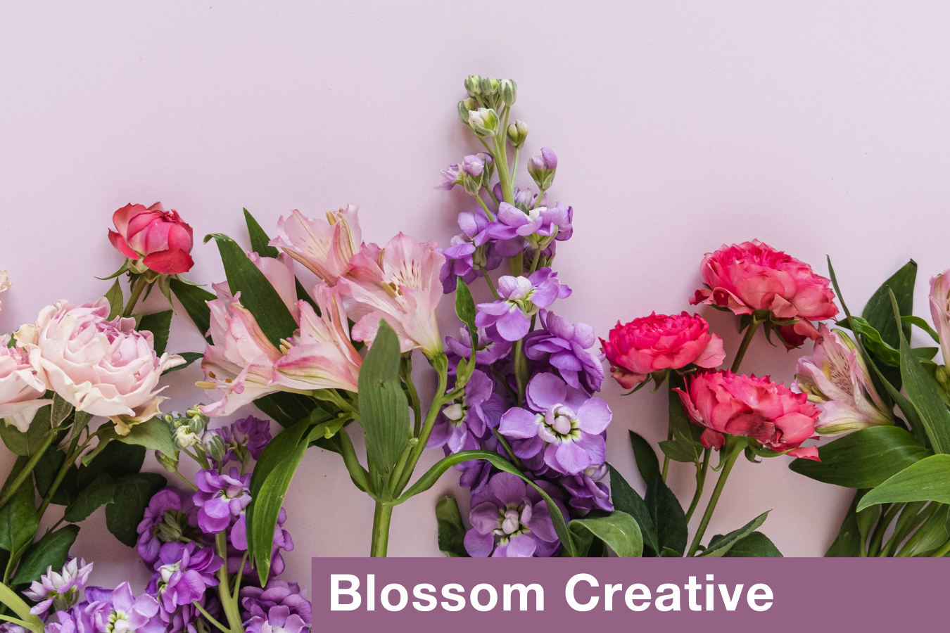 Shop — Adelaide Floristry School