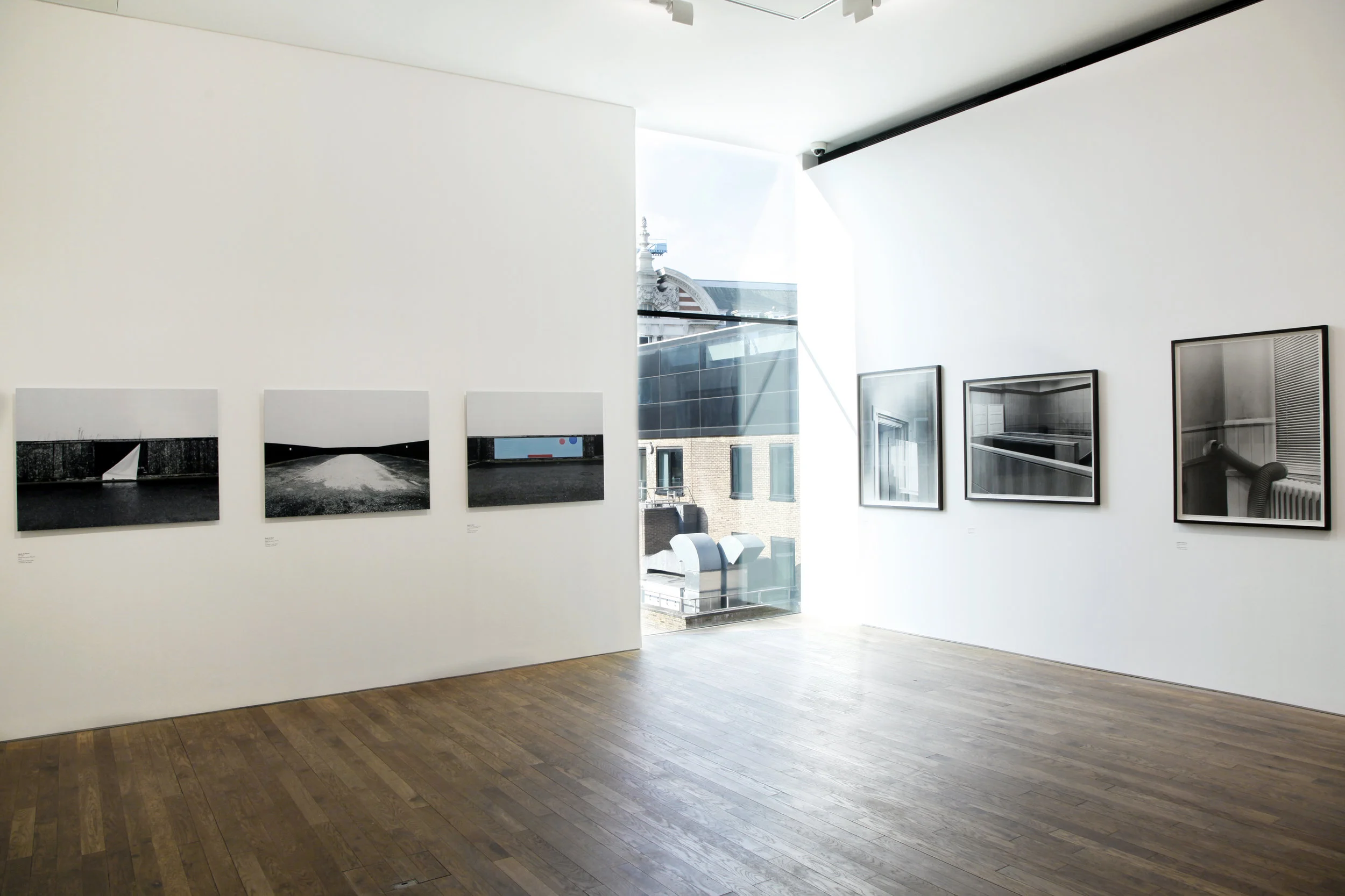 About — Basil Al-Rawi