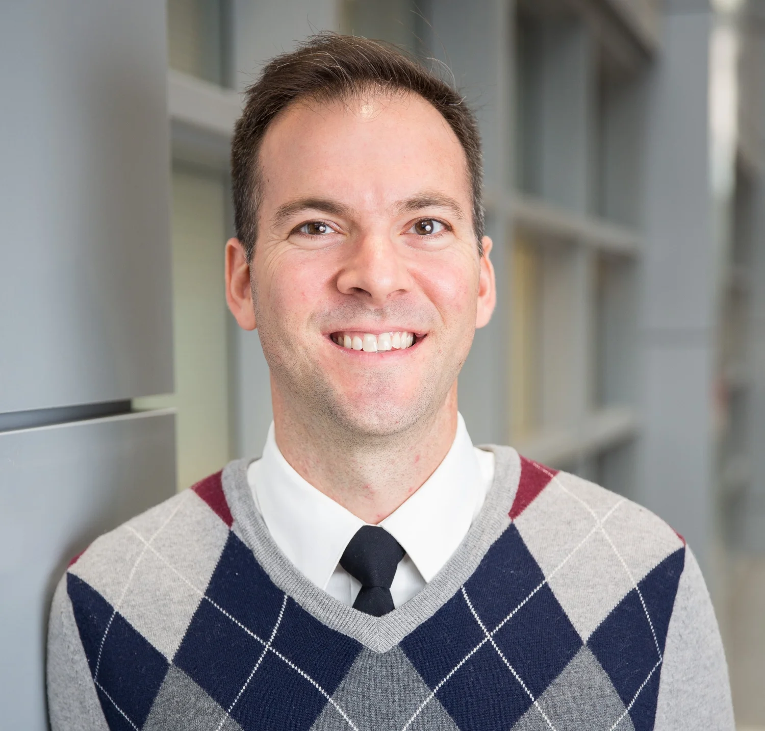 Team — Wave Strategy