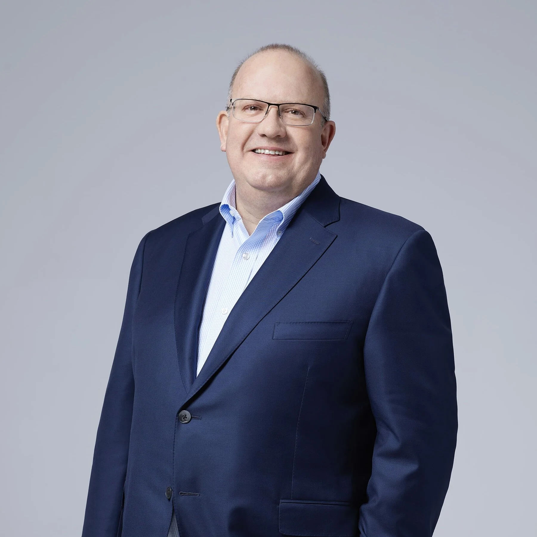 Team — Wave Strategy