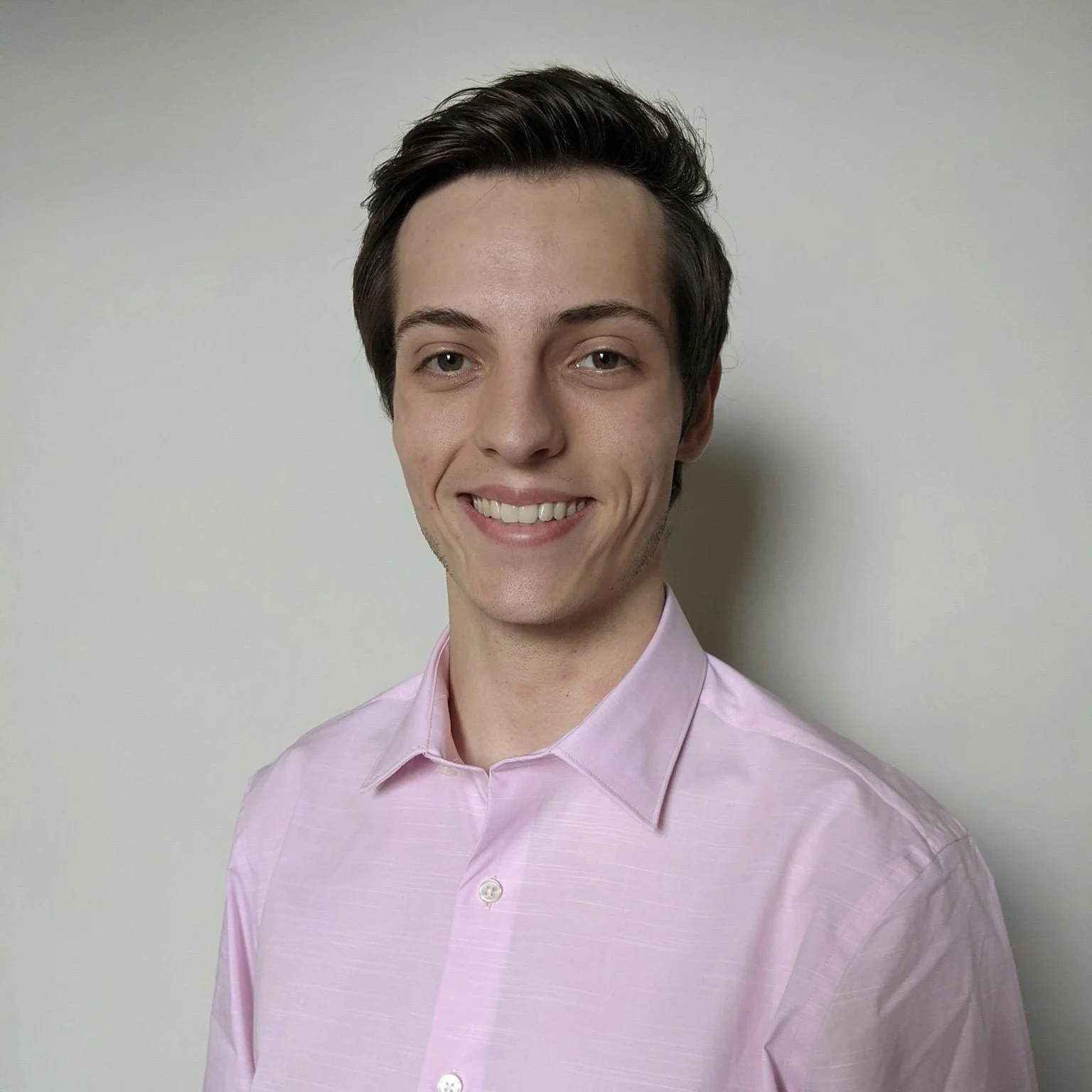 Team — Wave Strategy