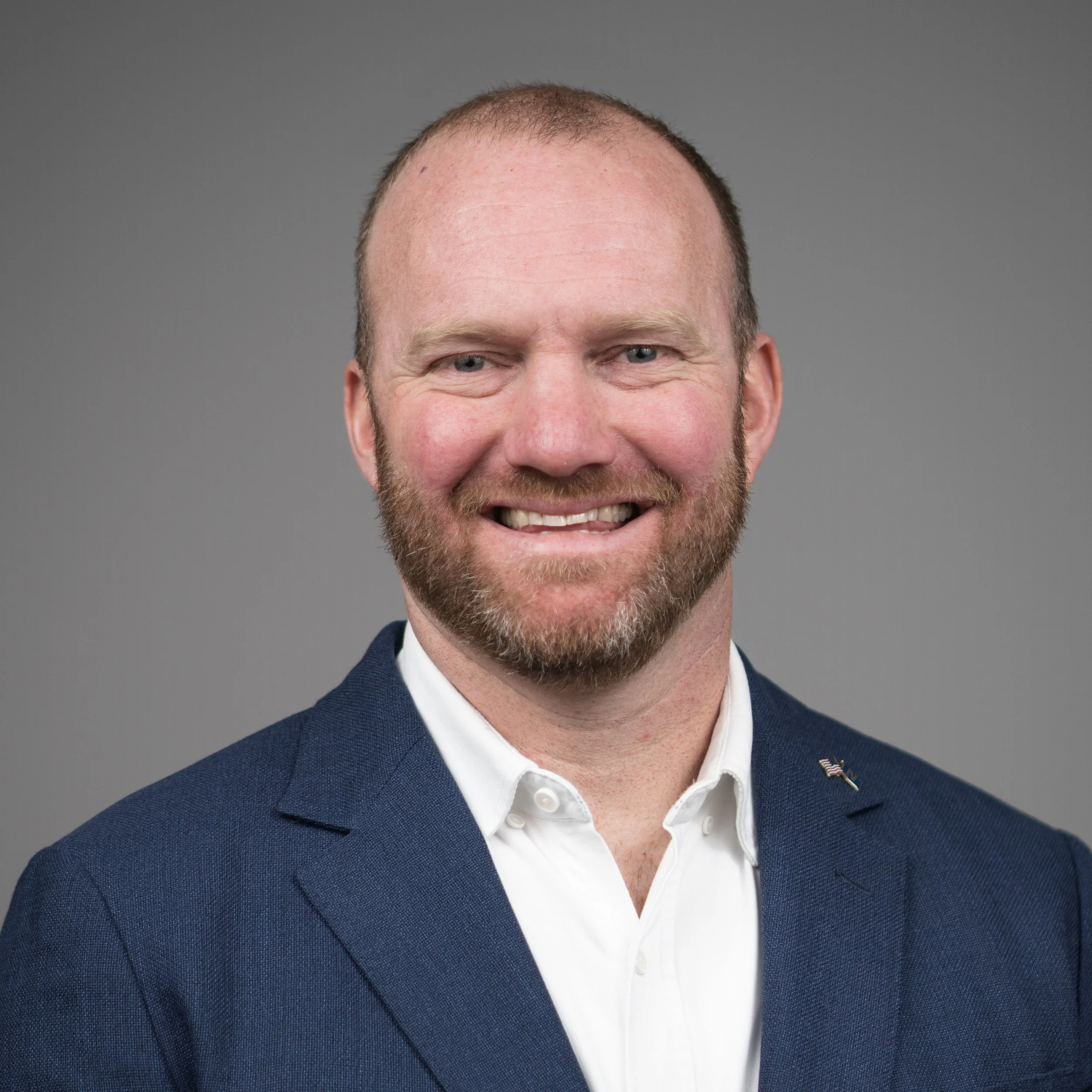 Team — Wave Strategy