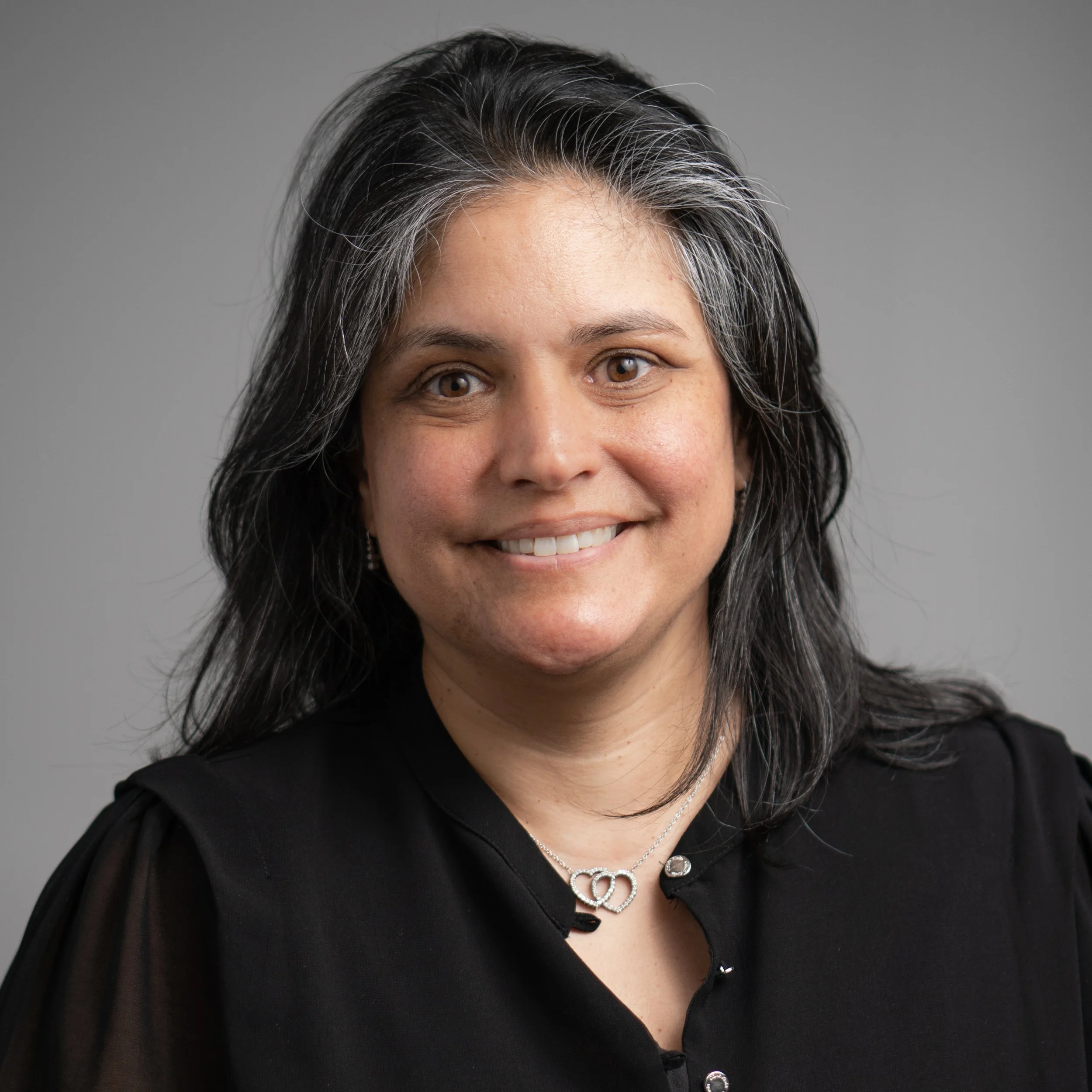 Team — Wave Strategy