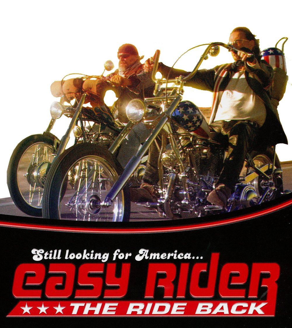 Upcoming Events — The Dayton Masonic Center