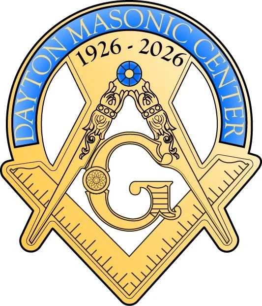 Centennial Cornerstone Campaign — The Dayton Masonic Center