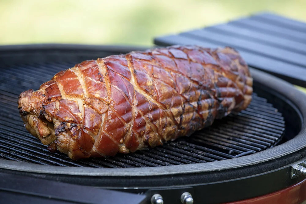 Recipes — Cheshire Pork