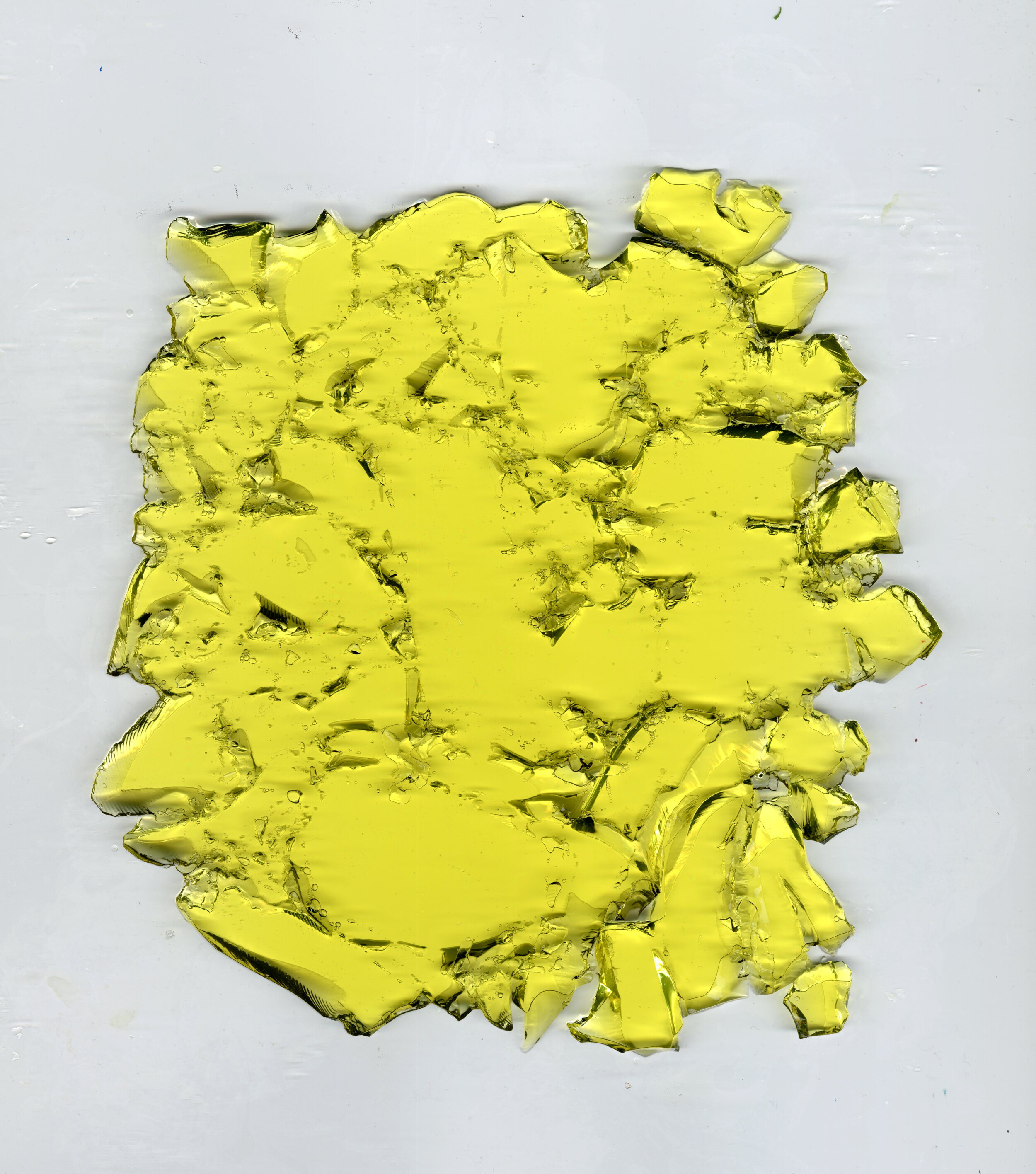 Shop — Roxy Savage