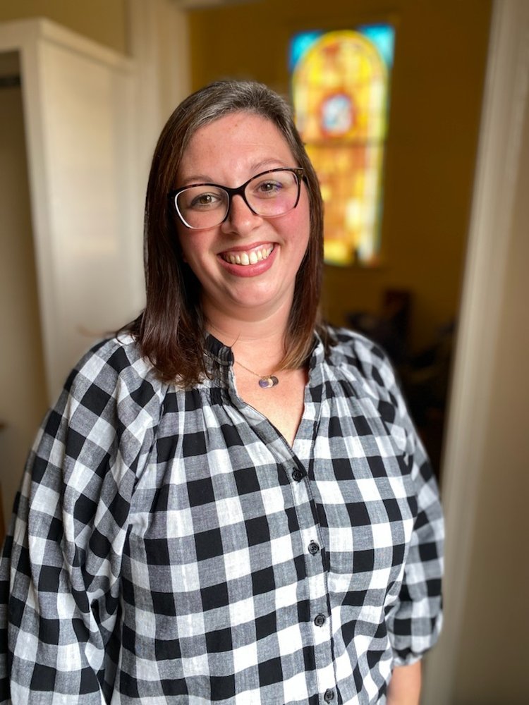 Counseling — Portico Arlington