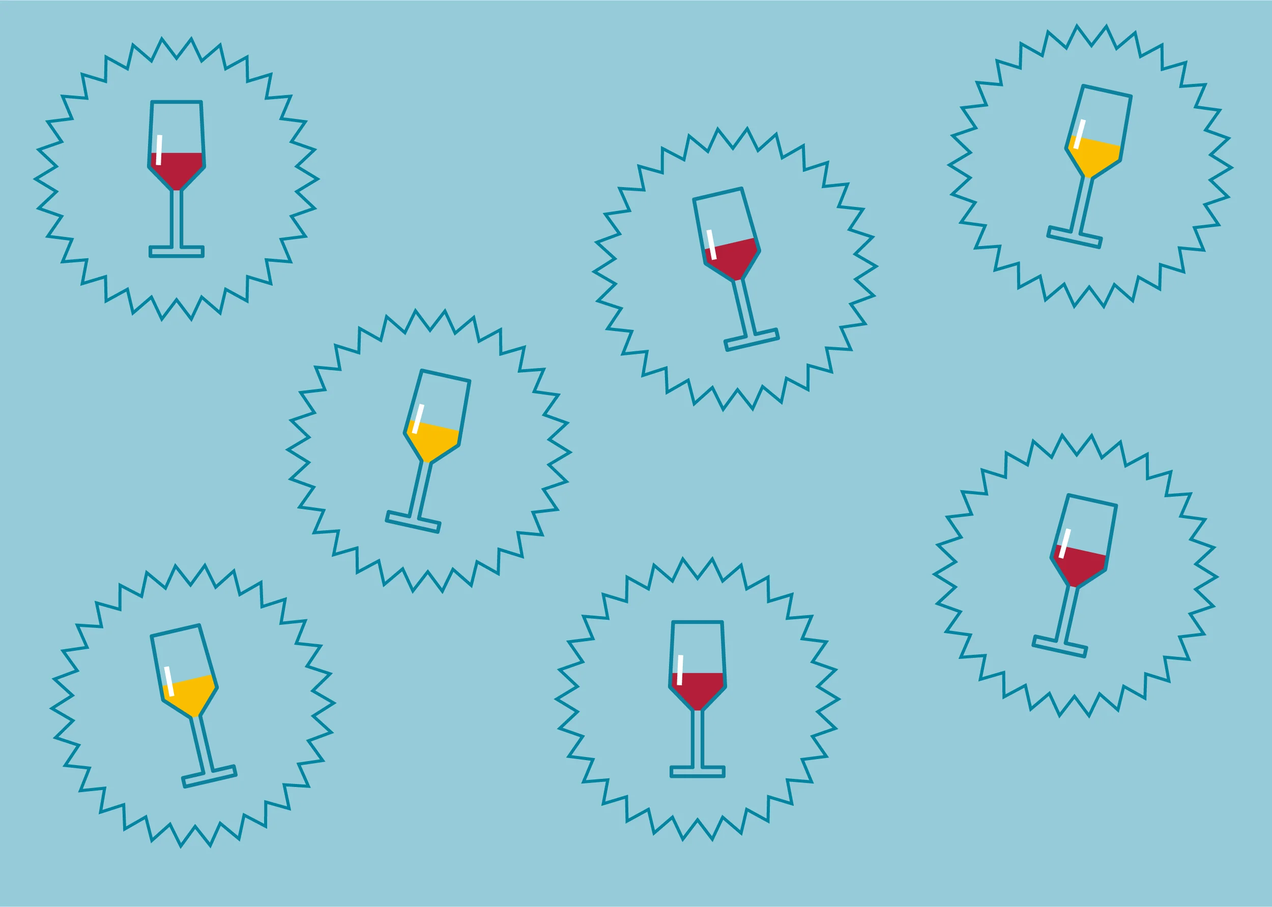 Units And Calories In A Glass Of Wine DrinkCoach DrinkCoach Units And Calories In A Glass Of Wine DrinkCoach DrinkCoach