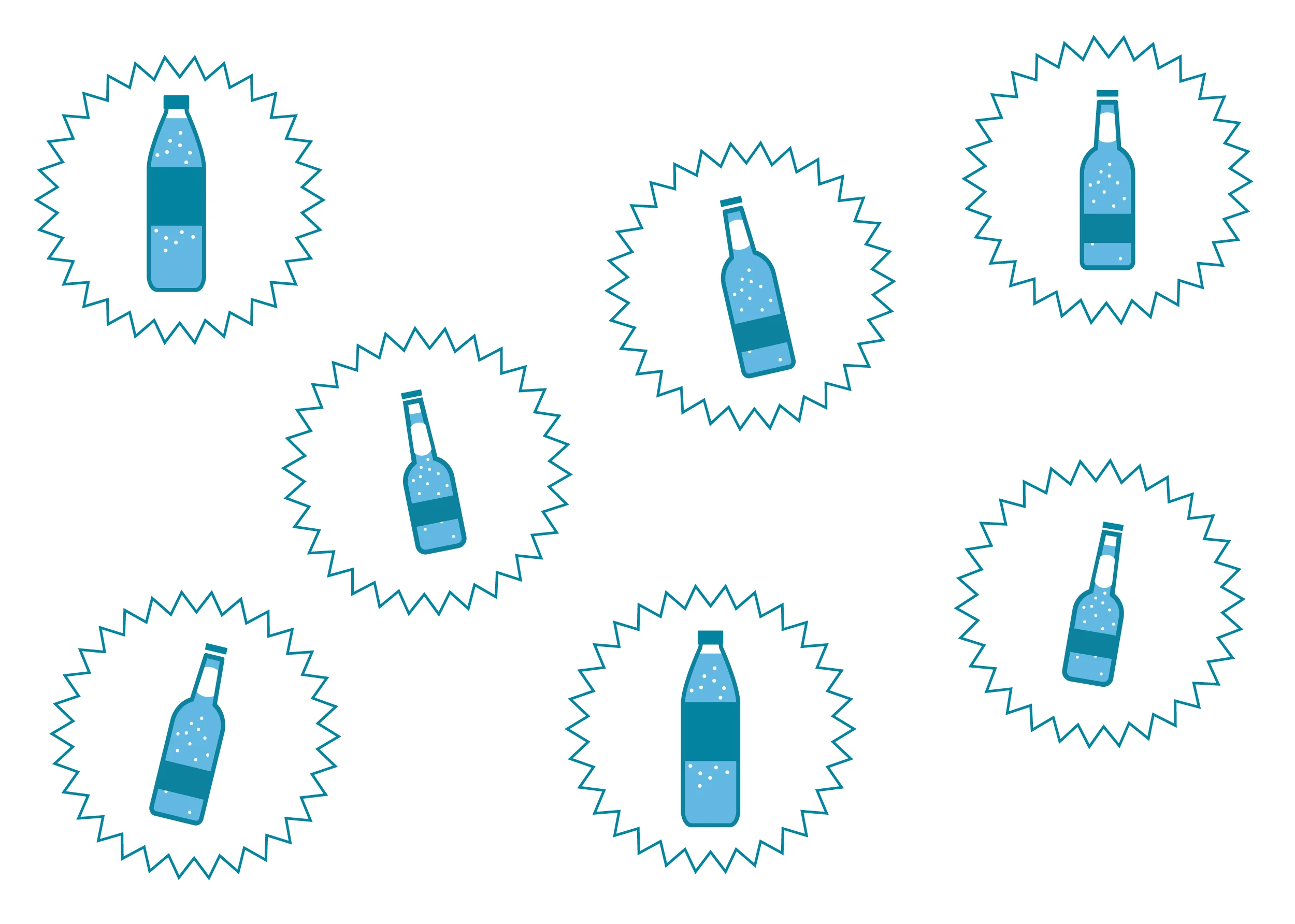 Units and Calories in Alcopops and Premixes | DrinkCoach — DrinkCoach