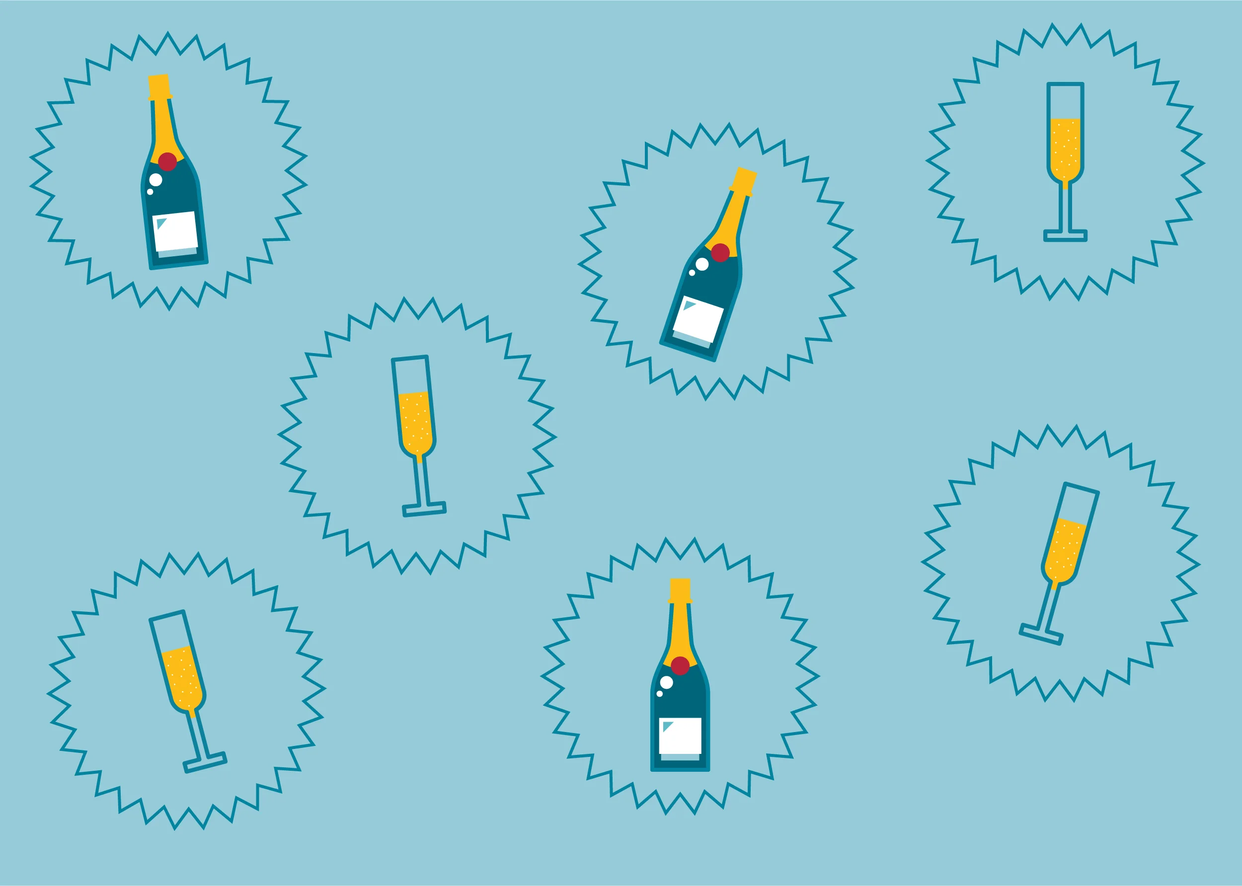 Units And Calories In Champagne Prosecco Or Bubbles DrinkCoach units-and-calories-in-champagne-prosecco-or-bubbles-drinkcoach