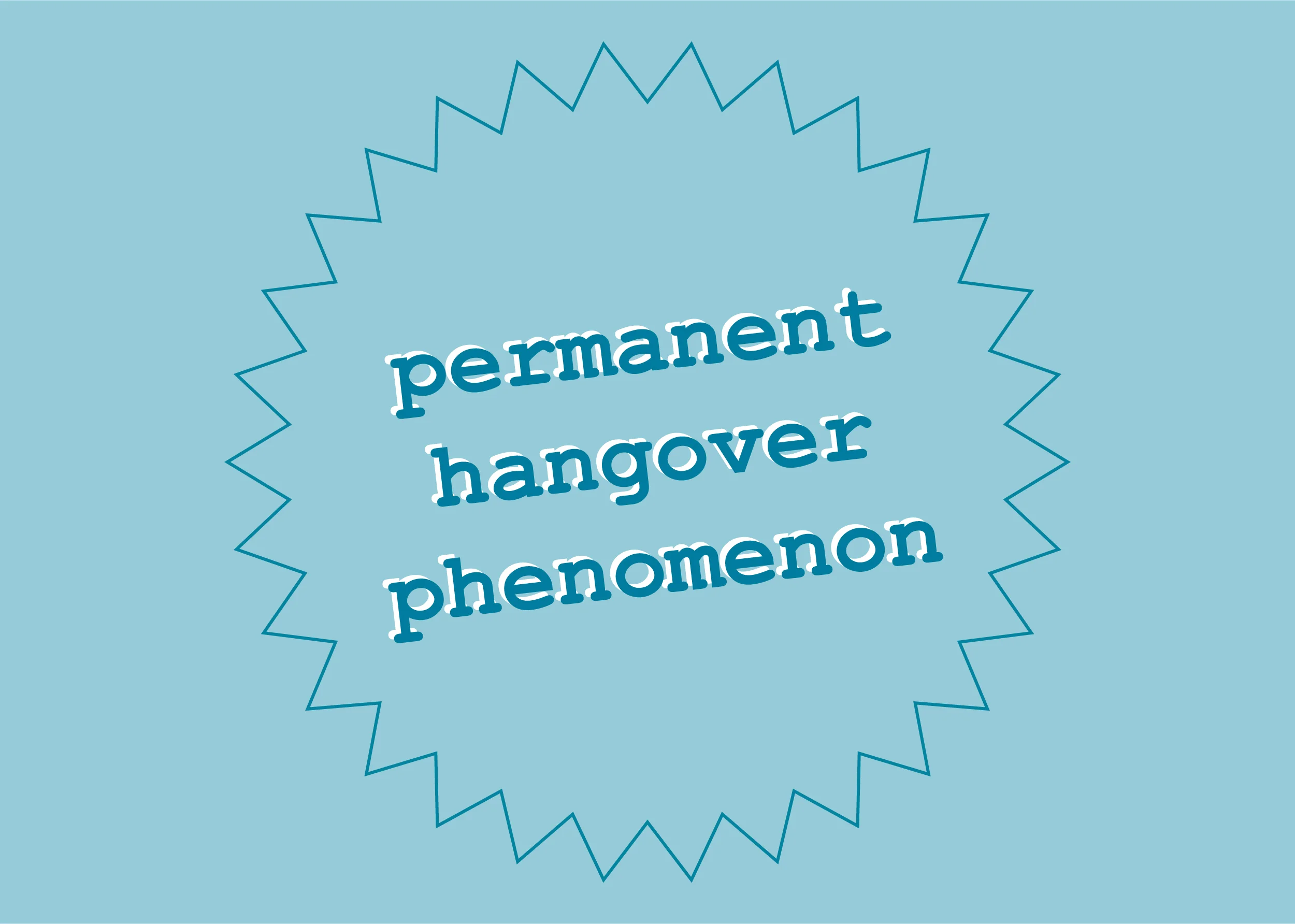 Hangovers | DrinkCoach — DrinkCoach