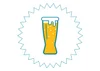 Alcohol and Units — DrinkCoach