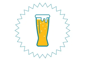 Alcohol and Units — DrinkCoach