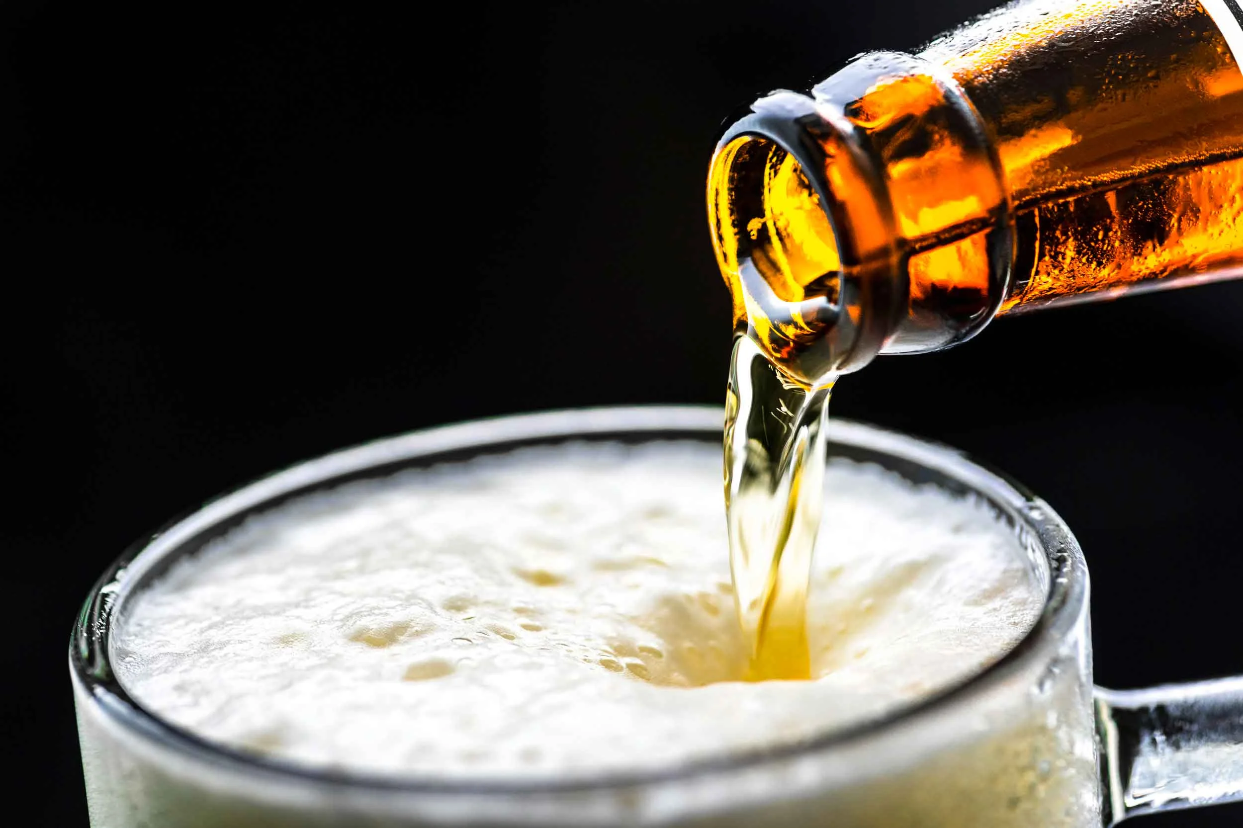 Binge Drinking | DrinkCoach — DrinkCoach