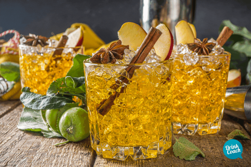 Winter and Alcohol: Tips for Safer Drinking — DrinkCoach