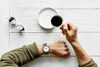 Hangovers: Causes, Effects, and Recovery Tips — DrinkCoach