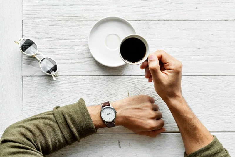 Hangovers: Causes, Effects, and Recovery Tips — DrinkCoach